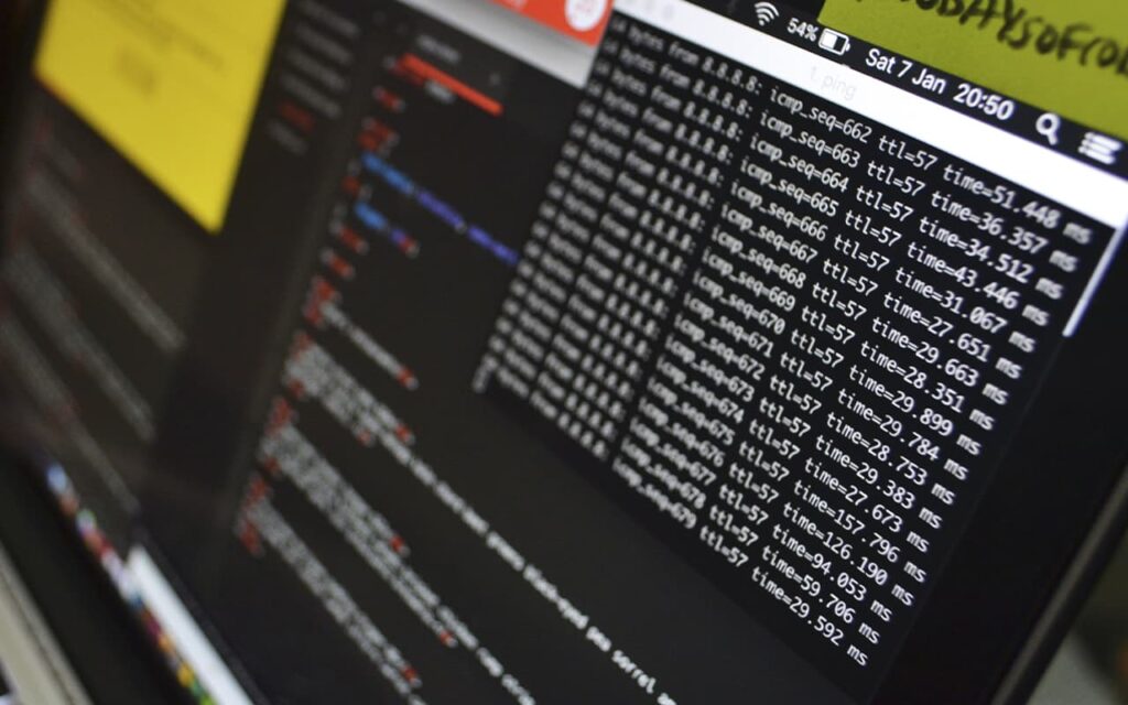 Introduction to Visual Studio Code - Ed-Enki-Tor